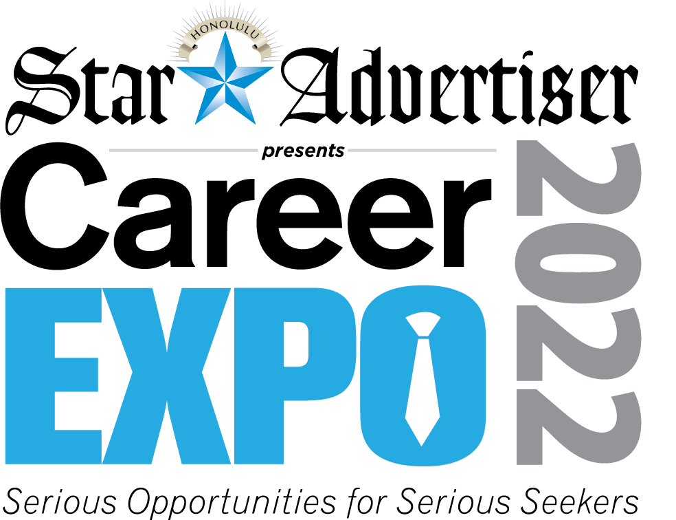 Hawaii Career Expo