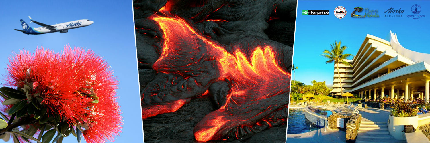 Hawaii Vacations, Travel Guide & Information | Hawaii.com