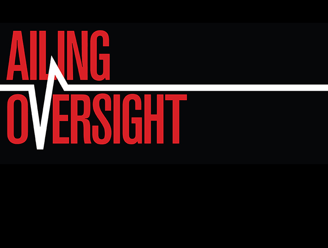 Honolulu Star-Advertiser | Hawaii News, Sports, Weather and Entertainment