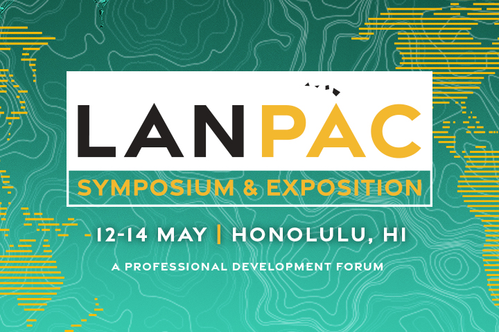 Key Defense Leaders From Around The World Return To AUSA’s LANPAC Symposium